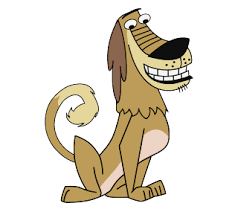 Dukey | Cartoon Network Wiki | Fandom