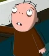 Tony Parsons | Cartoon Network Wiki | Fandom