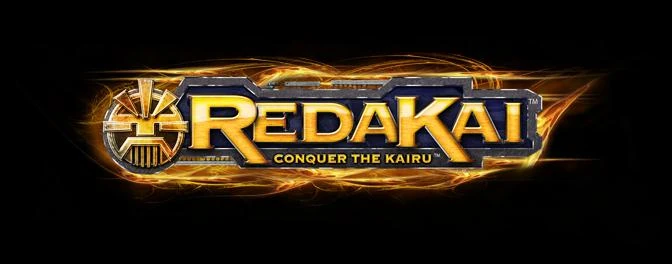 Redakai: W poszukiwaniu Kairu | Cartoon Network Wiki | Fandom