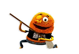 Rocky | Cartoon Network Wiki | Fandom