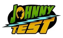 Johnny Test | Wiki Cartoon Network | Fandom