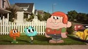 Praca | Cartoon Network Wiki | Fandom