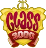 Kategoria:Klasa 3000 | Cartoon Network Wiki | Fandom