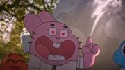 Praca | Cartoon Network Wiki | Fandom