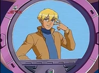 Kyle Katz | Cartoon Network Wiki | Fandom