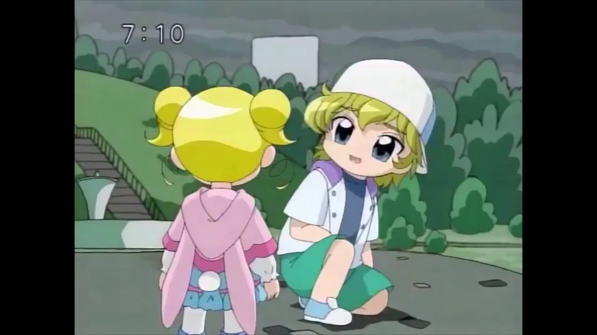 Pierwsza miłość Bajki | Cartoon Network Wiki | Fandom