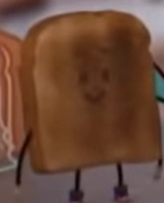 Anton | Cartoon Network Wiki | Fandom