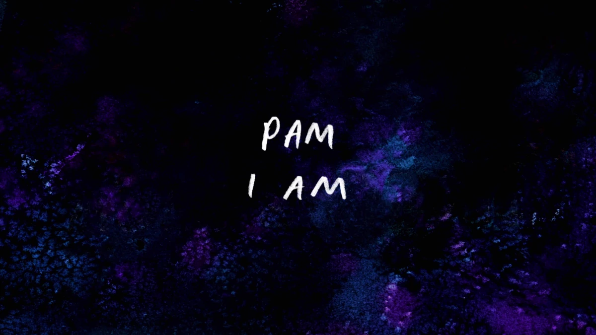Mam Pam | Cartoon Network Wiki | Fandom