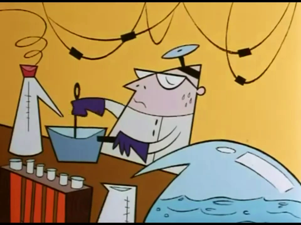 A Sticky Situation!/Galeria | Cartoon Network Wiki | Fandom