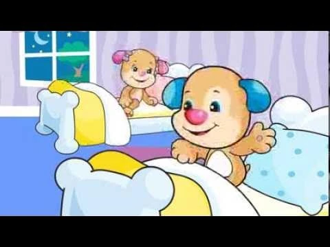 CX | Cartoon Network Wiki | Fandom