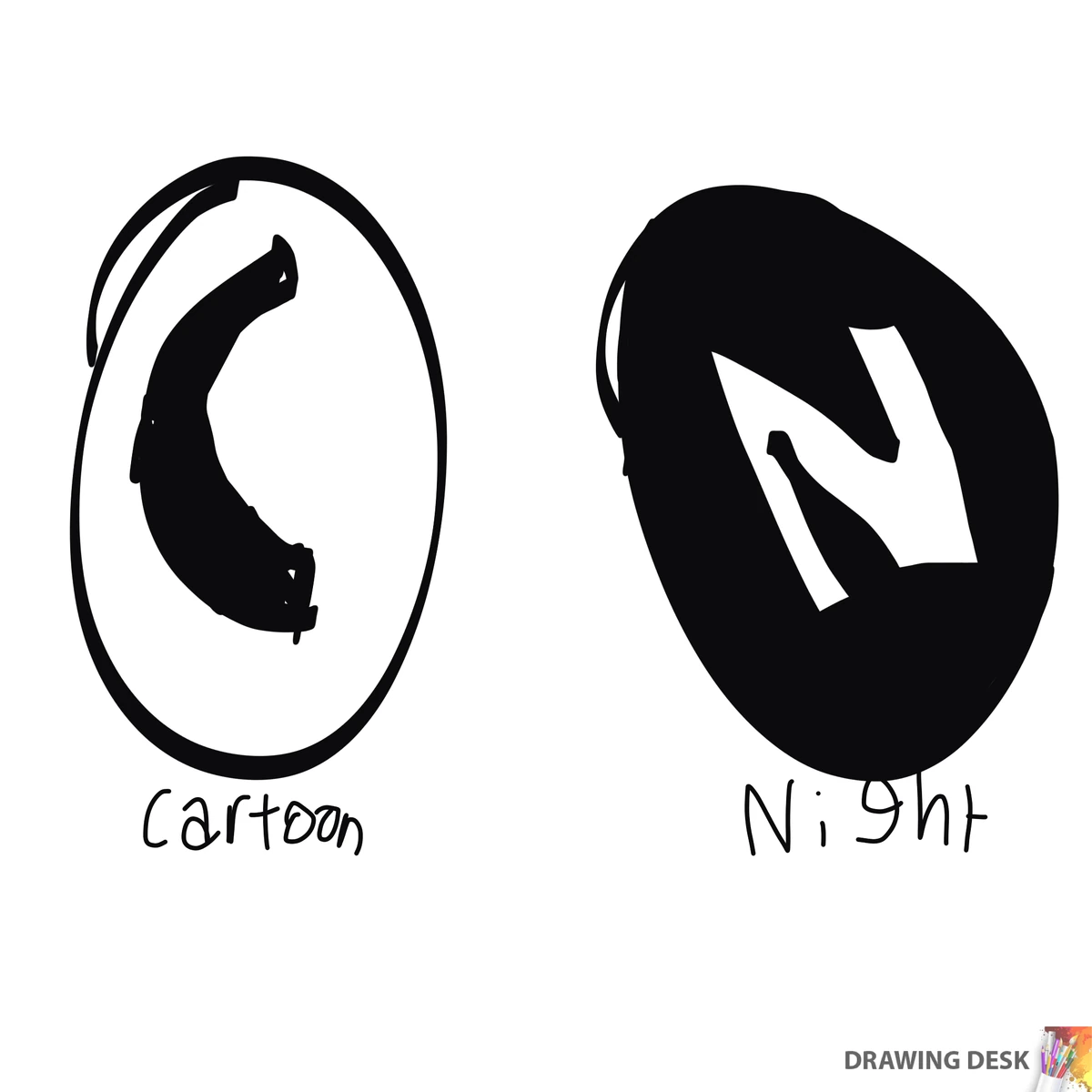 Cartoon Night Wiki | Fandom