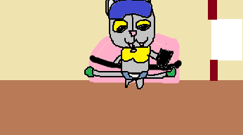 Episode gallery | Cartoon redub watch Wiki | Fandom