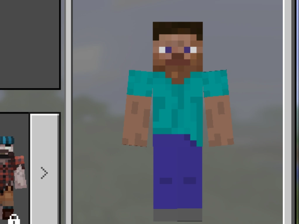 Steve | Cartoon redub watch Wiki | Fandom