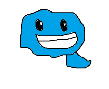 Flache | Cartoon redub watch Wiki | Fandom