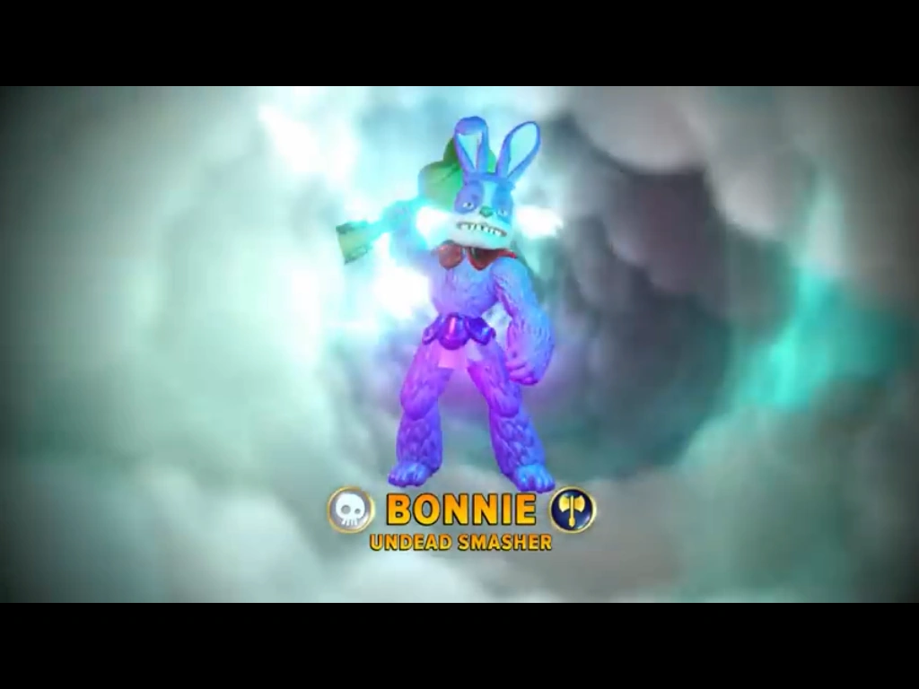 Cartoon redub watch dimension / gallery | Cartoon redub watch Wiki | Fandom