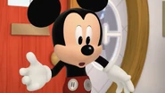 Mickey Mouse | Cartoon Stomach Growling Wiki | Fandom