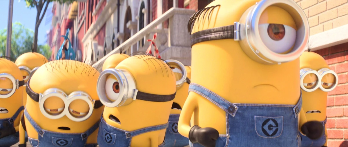 Jerry | Cartoon Stomach Growling Wiki | Fandom