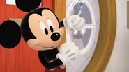 Mickey Mouse | Cartoon Stomach Growling Wiki | Fandom