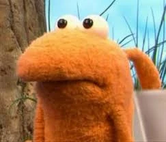 Small | Cartoon Town Wiki | Fandom