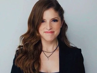 Beca Mitchell | Cartoon Town Wiki | Fandom