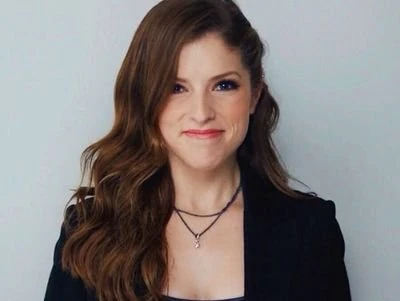 Beca Mitchell | Cartoon Town Wiki | Fandom