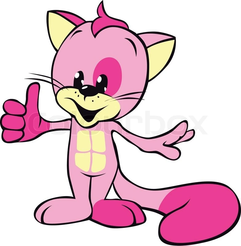 Pickles the Cat | Cartoon TV Episode Wiki | Fandom