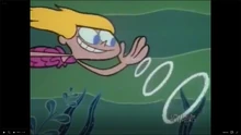 Dexter’s Laboratory | Cartoon Underwater Scenes Wiki | Fandom