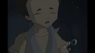 Code Lyoko | Cartoon Underwater Scenes Wiki | Fandom
