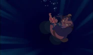 Lilo & Stitch | Cartoon Underwater Scenes Wiki | Fandom
