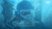 Miraculous Ladybug | Cartoon Underwater Scenes Wiki | Fandom