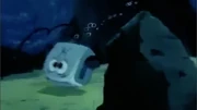 The Brave Little Toaster | Cartoon Underwater Scenes Wiki | Fandom