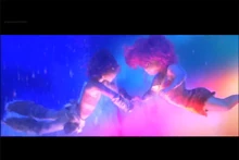 The Croods | Cartoon Underwater Scenes Wiki | Fandom