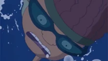 Rocket Power | Cartoon Underwater Scenes Wiki | Fandom