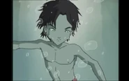 Code Lyoko | Cartoon Underwater Scenes Wiki | Fandom