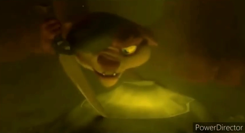 Ice Age (Film Series) | Cartoon Underwater Scenes Wiki | Fandom