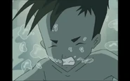 Code Lyoko | Cartoon Underwater Scenes Wiki | Fandom