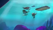 PAW Patrol | Cartoon Underwater Scenes Wiki | Fandom