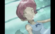Code Lyoko | Cartoon Underwater Scenes Wiki | Fandom