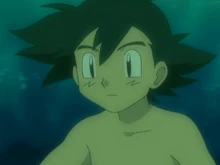 Pokemon | Cartoon Underwater Scenes Wiki | Fandom