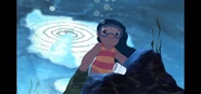Lilo & Stitch: The Series | Cartoon Underwater Scenes Wiki | Fandom