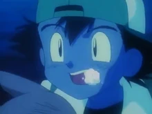Pokemon | Cartoon Underwater Scenes Wiki | Fandom