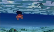 Lilo & Stitch | Cartoon Underwater Scenes Wiki | Fandom