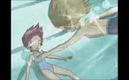 Code Lyoko | Cartoon Underwater Scenes Wiki | Fandom
