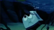 The Brave Little Toaster | Cartoon Underwater Scenes Wiki | Fandom