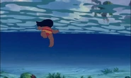 Lilo & Stitch | Cartoon Underwater Scenes Wiki | Fandom