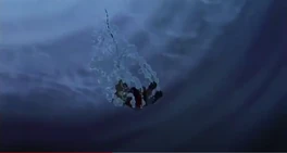 The Rescuers | Cartoon Underwater Scenes Wiki | Fandom