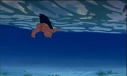Lilo & Stitch | Cartoon Underwater Scenes Wiki | Fandom