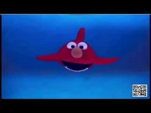 Elmo’s World | Cartoon Underwater Scenes Wiki | Fandom