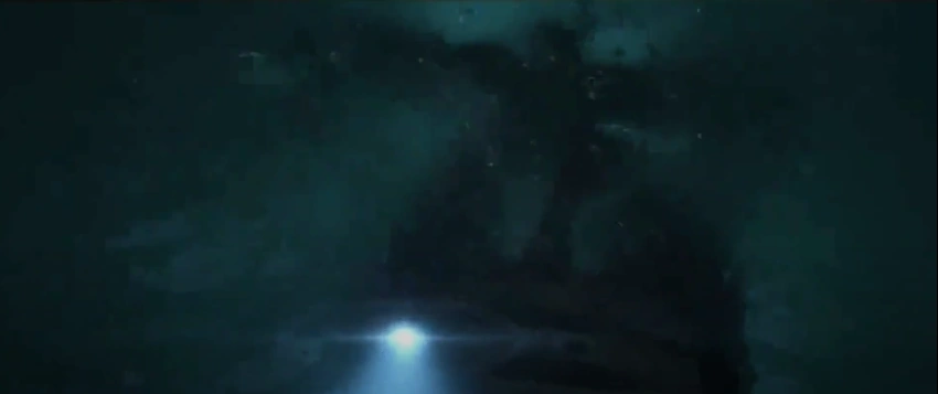 Big Hero 6 | Cartoon Underwater Scenes Wiki | Fandom