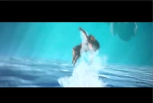 The Croods | Cartoon Underwater Scenes Wiki | Fandom